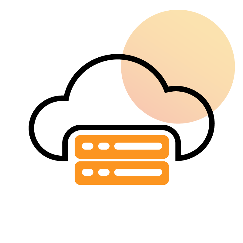 Home - Radarhosting.com