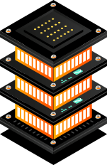 Home - Radarhosting.com