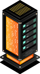 Home - Radarhosting.com