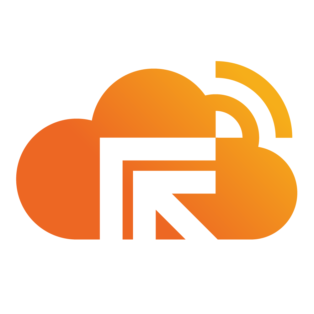 Home - Radarhosting.com